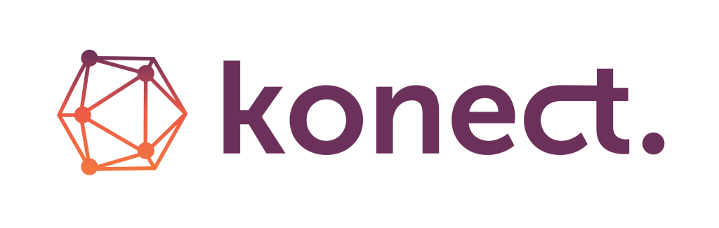 Installers - Mobile Data Collection App | GBM Konect