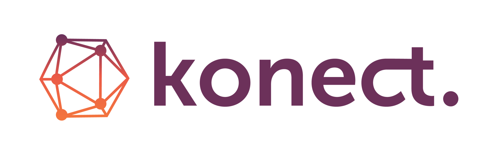 Release Notes - Konect V5.01 - Mobile Data Collection App | GBM Konect
