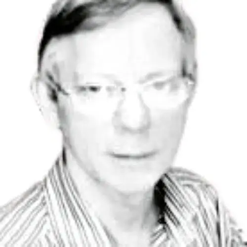 About - Mobile Data Collection App | GBM Konect